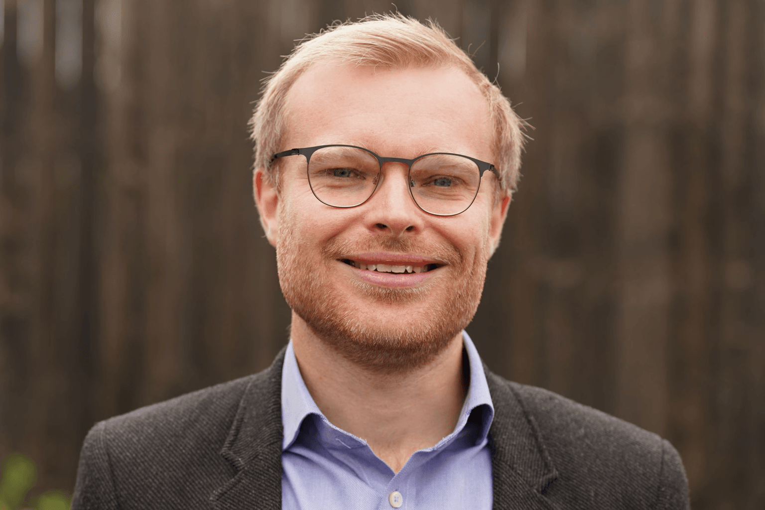 UK Launches First Onshore Wind Strategy to Double Capacity, Unlock ...