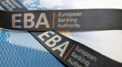 EBA Issues No-Action Letter on ESG Disclosure Requirements and Updates ...