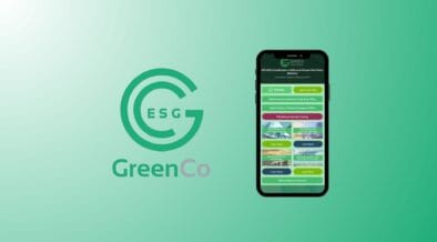 GreenCo Launches Free ESG App to Help Companies Accelerate Climate ...