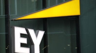 EY Study: 78% of C-suite Leaders to Boost EHS Investment, But Only Half ...