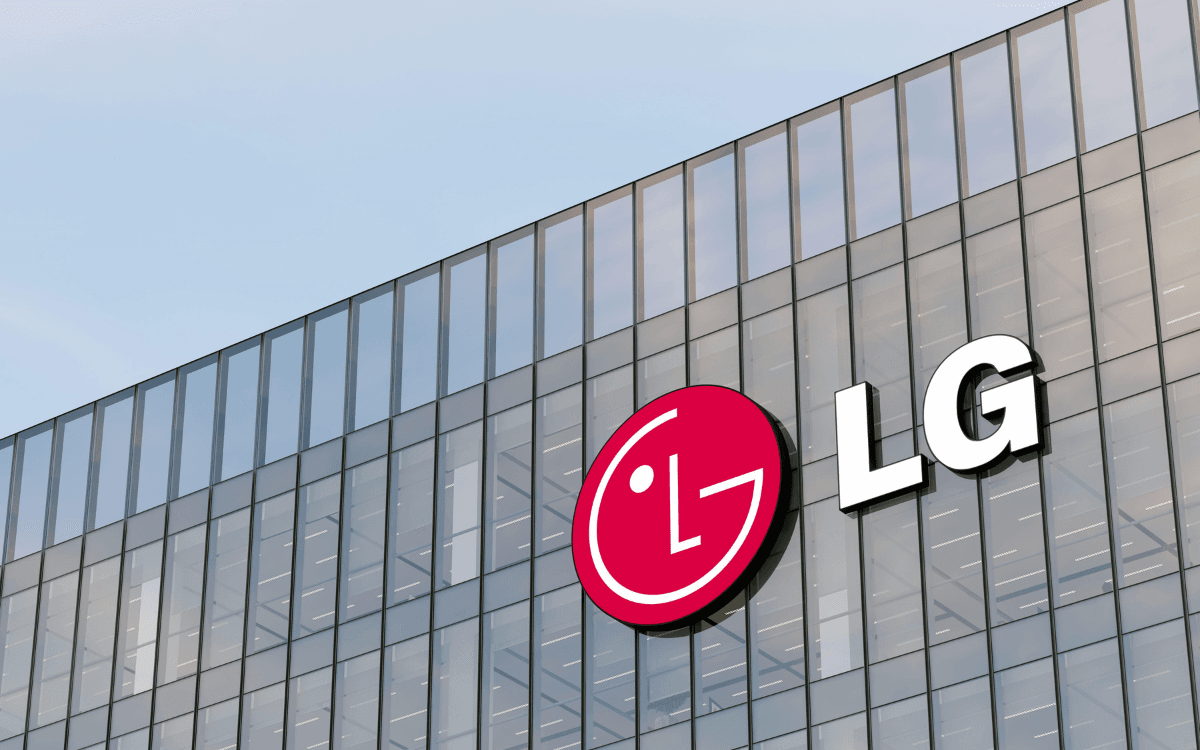 LG Cuts Carbon Emissions and Plastic Use in Air Conditioner ...