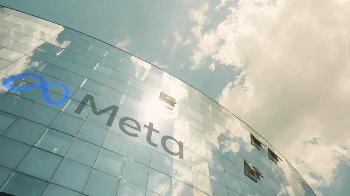 Meta, Silicon Ranch and Central Electric Advance 100 MW Solar Project ...