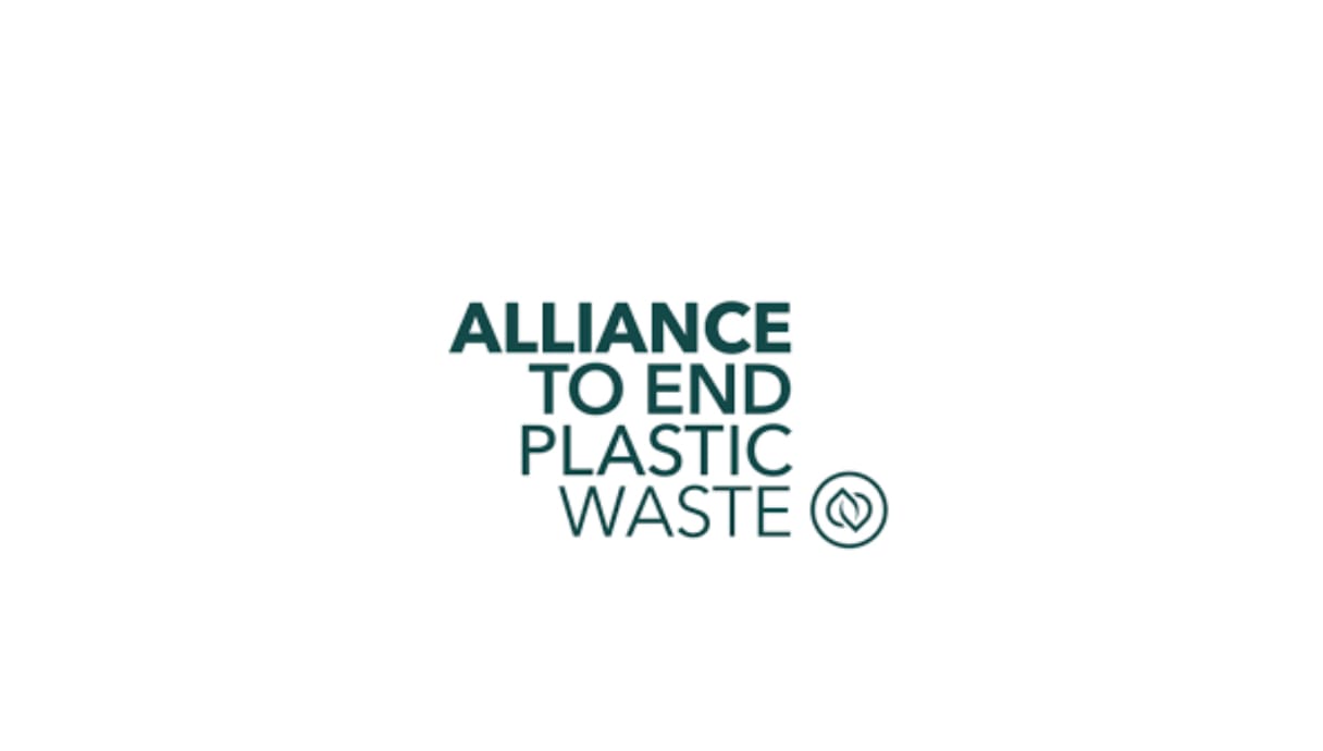 Alliance to End Plastic Waste Launches 2024 Progress Report - ESG News