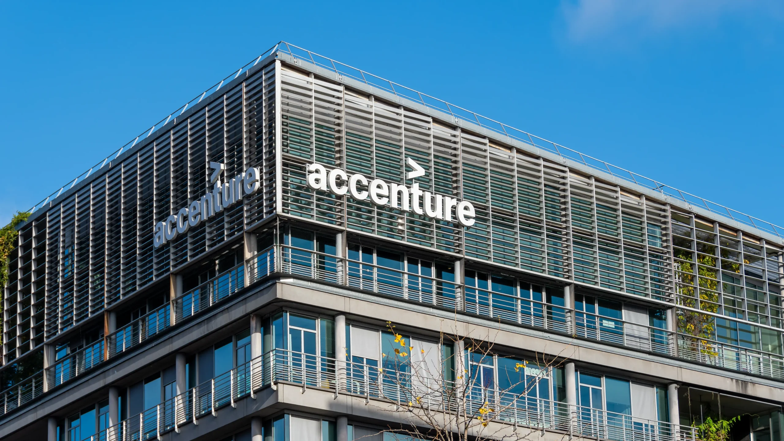 Eneva Partners with Accenture, Google Cloud to Modernize Brazil’s ...