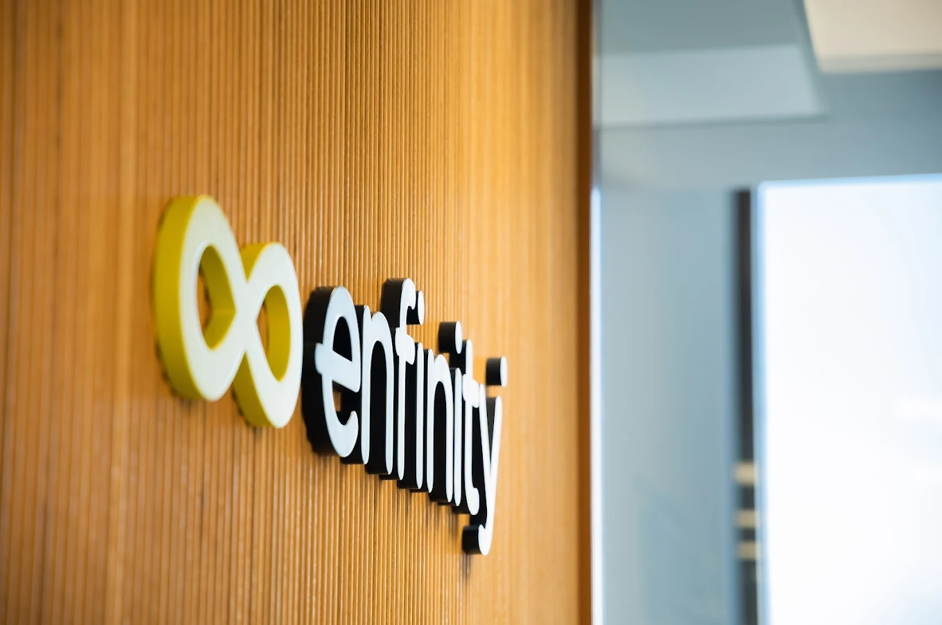 Enfinity Global Secures $341M to Build 276 MW of Solar Projects in ...