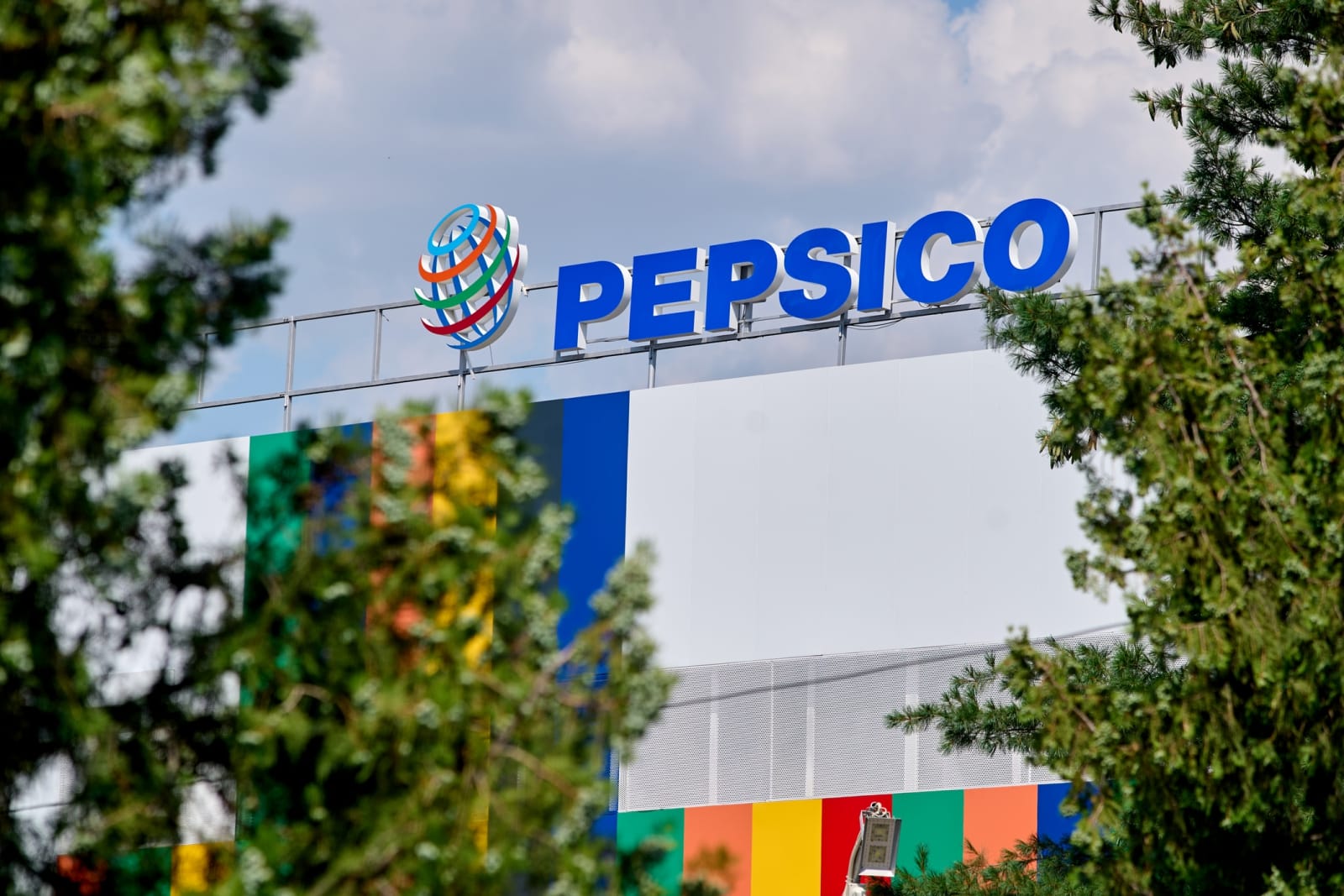 PepsiCo Reports 2024 Progress on pep+ Sustainability and Nutrition ...