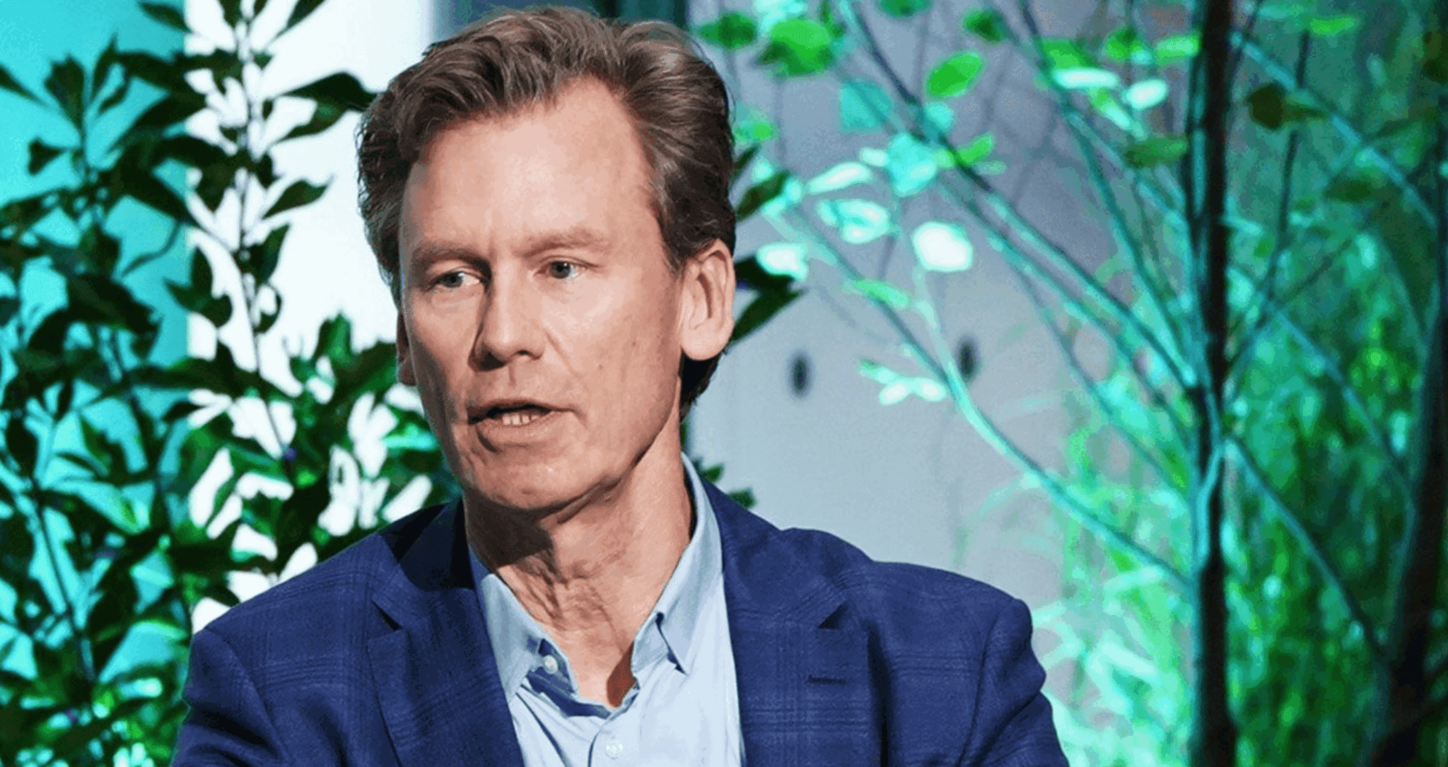 PepsiCo Reports 2024 Progress on pep+ Sustainability and Nutrition ...