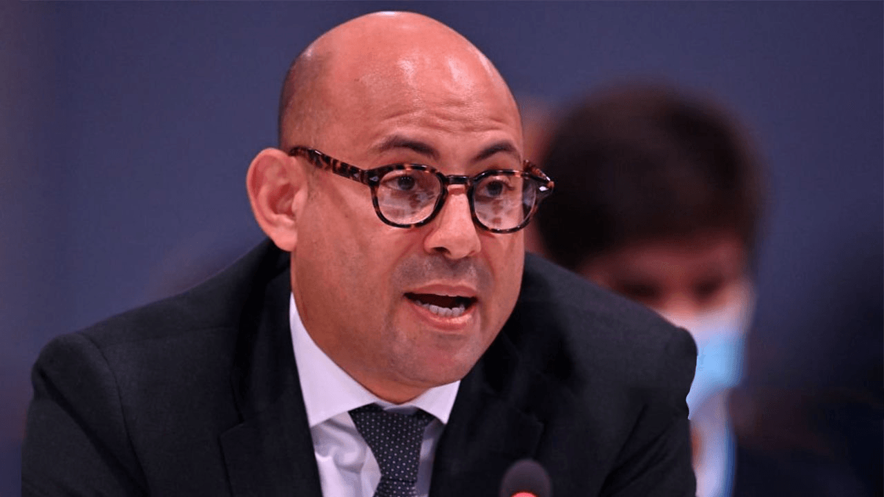 UN Climate Chief Calls for Acceleration Ahead of COP30 - ESG News