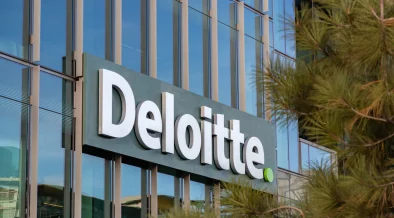 Deloitte Australia, Credibl Launch AI-Driven Platform to Streamline ...