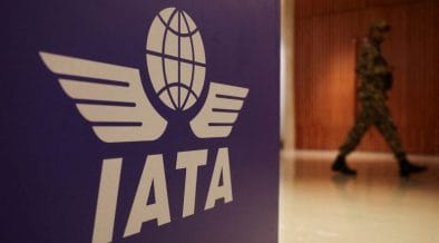 IATA Launches Global Integrated Sustainability Program for Airlines - ESG News