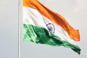 India Plans $77B Hydropower Expansion as Strategic Buffer to China’s ...