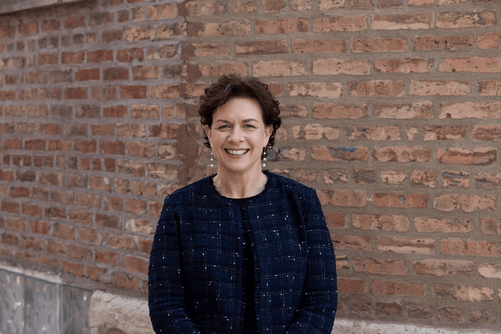 EY Appoints Colm Devine as Global Vice Chair for Sustainability - ESG News