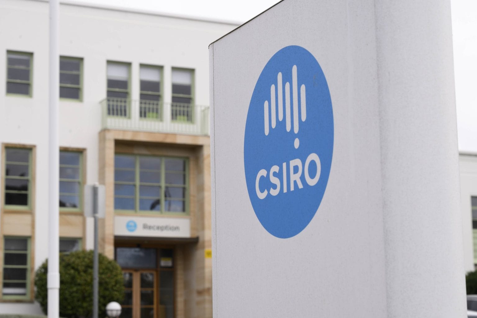 CSIRO Roadmap Charts Australia’s Path to Large-Scale Carbon Removal by ...