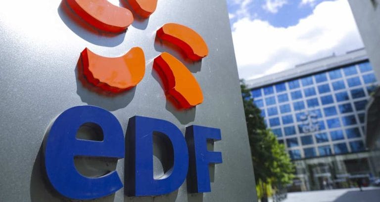 EDF, OpCore plan $4.3B High Power Data Center to Boost France’s AI ...