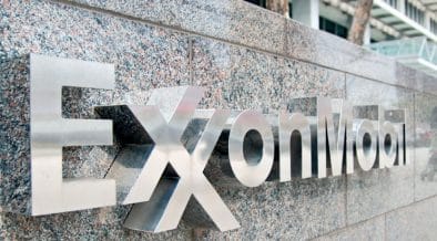 ExxonMobil, BASF Advance Methane Pyrolysis to Scale Low Emission ...