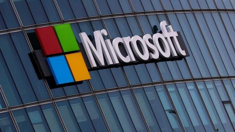 Microsoft, Land O’Lakes Launch AI Partnership to Cut Farm Costs and Strengthen U.S. Agricultural ...