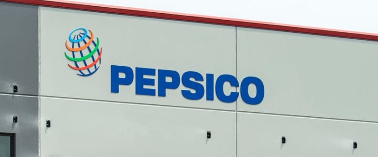 PepsiCo Launches Direct Farmer Incentive Program in Brazil to ...