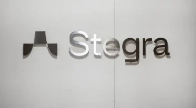 Stegra Secures $41 Million from Sweden to Support Net Zero Steel ...