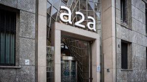 A2A Expands $27 Billion 2035 Strategy to Power Italy’s Energy and ...