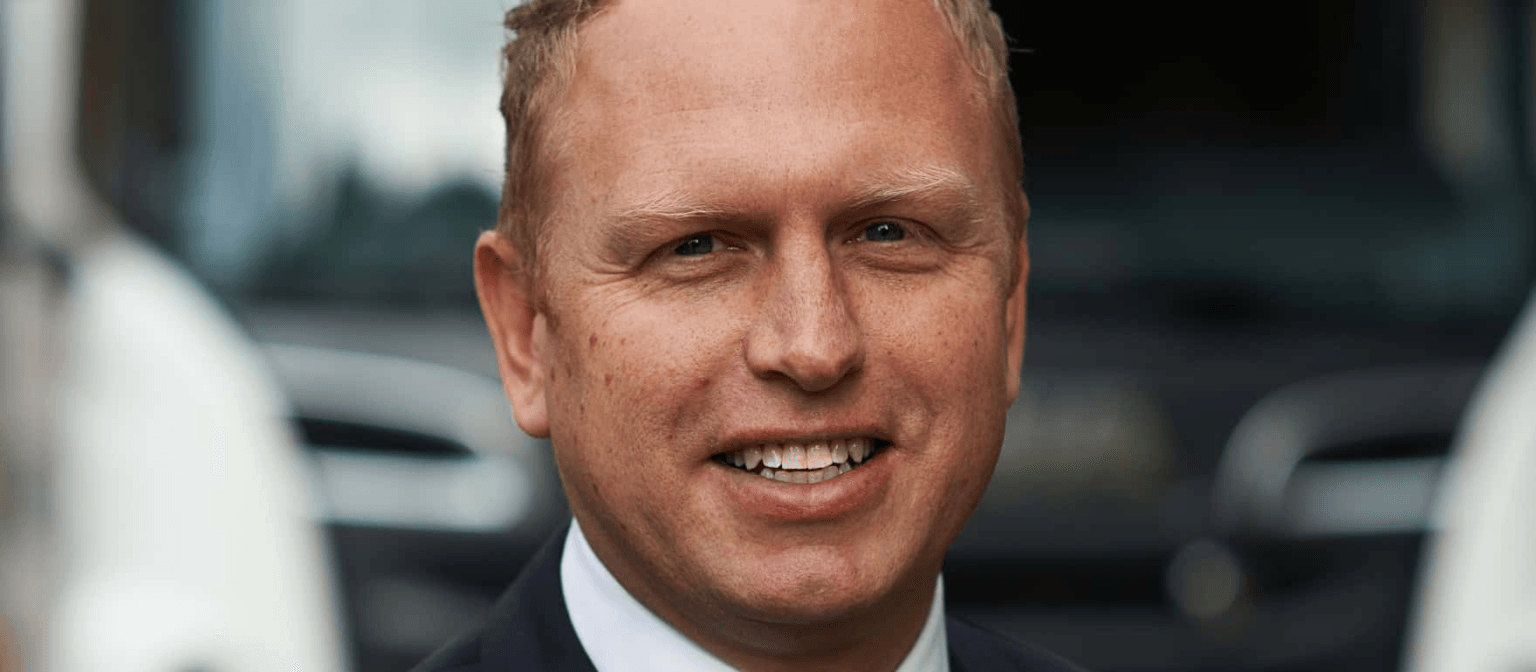 Stegra Secures $41 Million from Sweden to Support Net Zero Steel ...