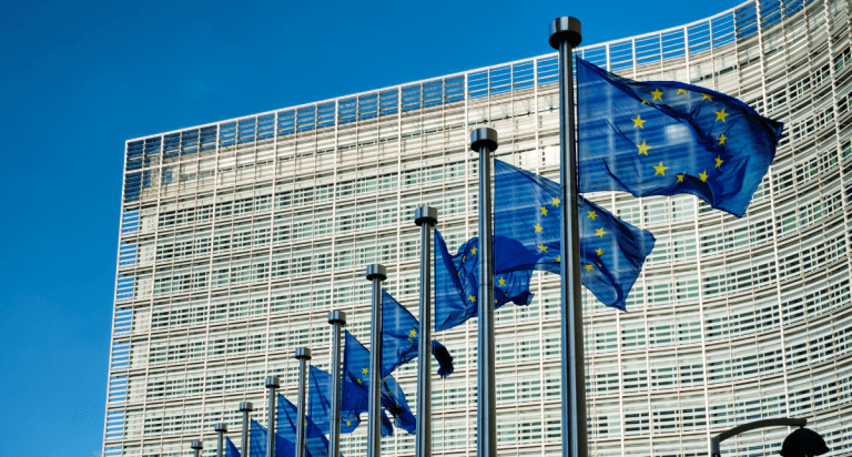EU Watchdog Criticizes Commission for Fast Tracking Cuts to ...