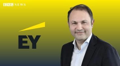EY Appoints Alexis Gazzo To Lead Global Climate And Sustainability ...