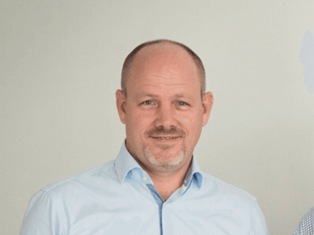 Former HSBC Sustainability Head Sabrin Rahman Joins Human Planet as ...